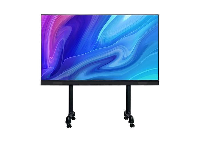 All In One LED GOB - Xtreme