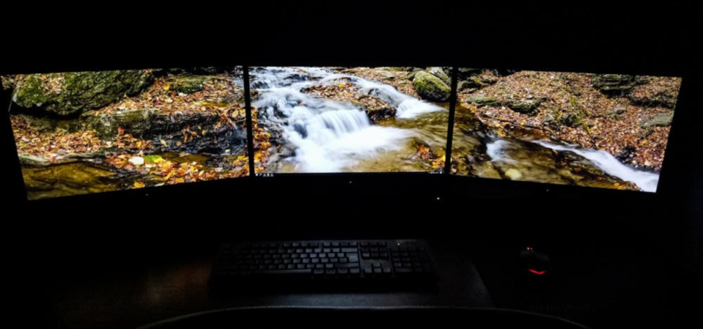 XtremeLED | Indoor LED Display Advantages And Applications - Xtreme